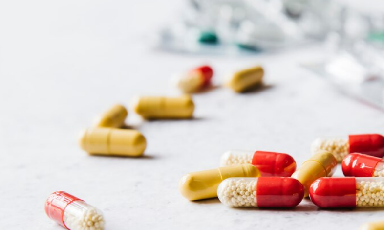 Welding Electrodes – advanzousa